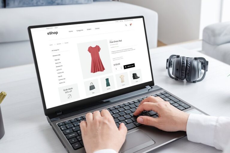 The most powerful visual merchandising tool for eCommerce | Smart ...
