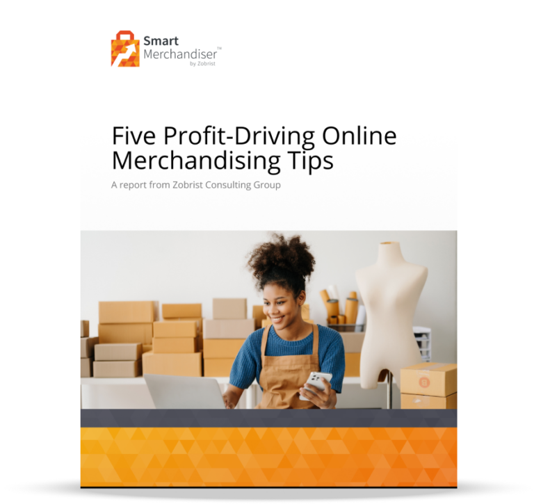 The most powerful visual merchandising tool for eCommerce | Smart ...